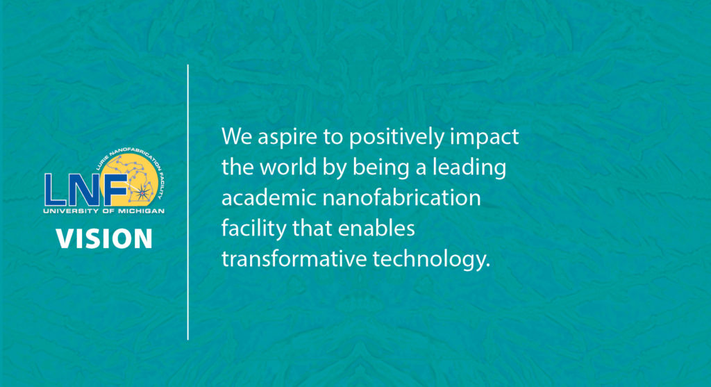 News & Events – Lurie Nanofabrication Facility